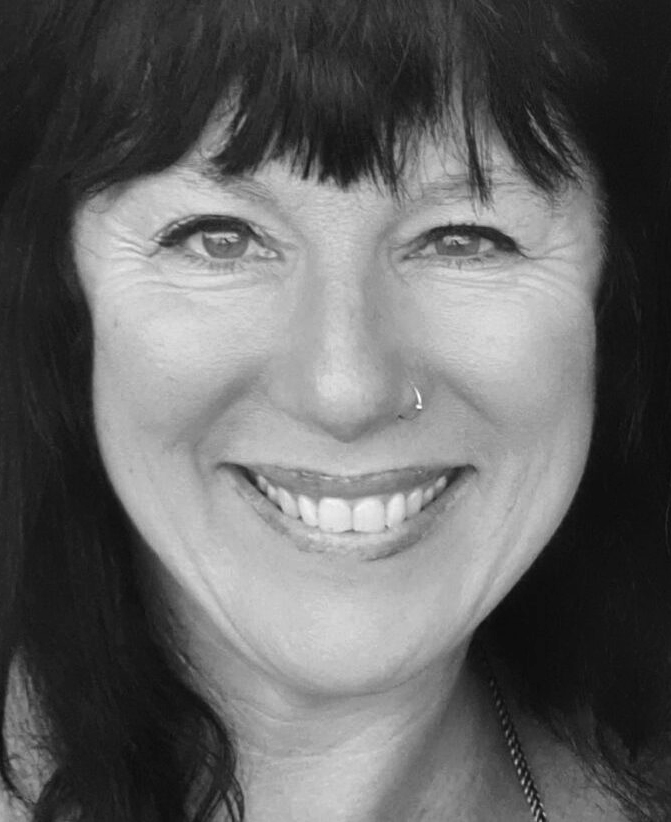 Meet Our Four New Tutors – Forrest Center for Evolutionary Astrology